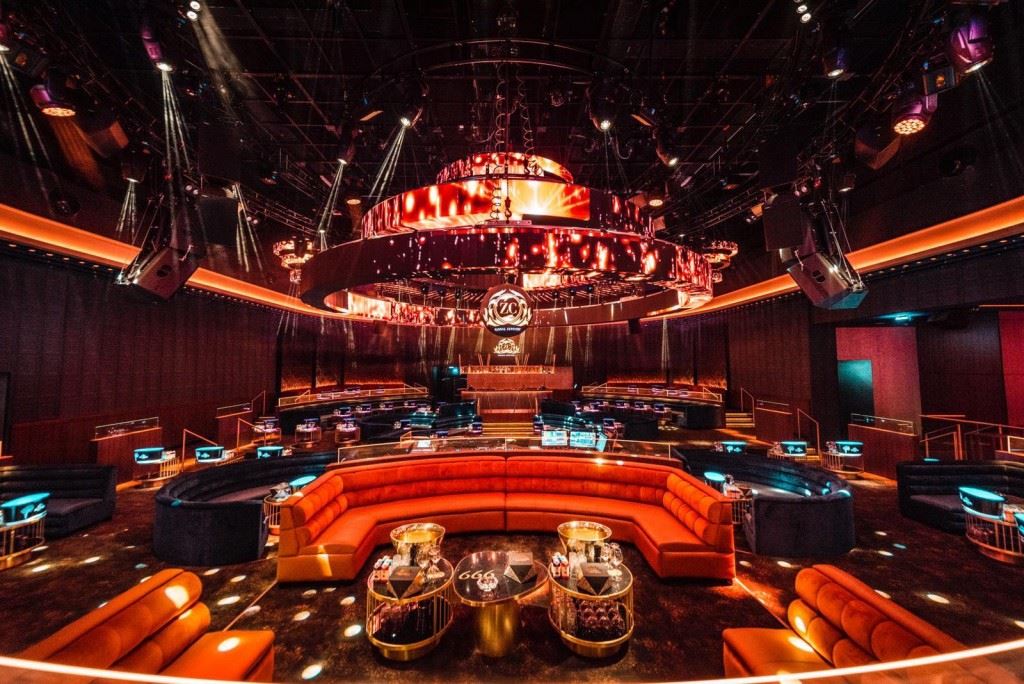 gérer le consentement aux cookies pour offrir les meilleures ...