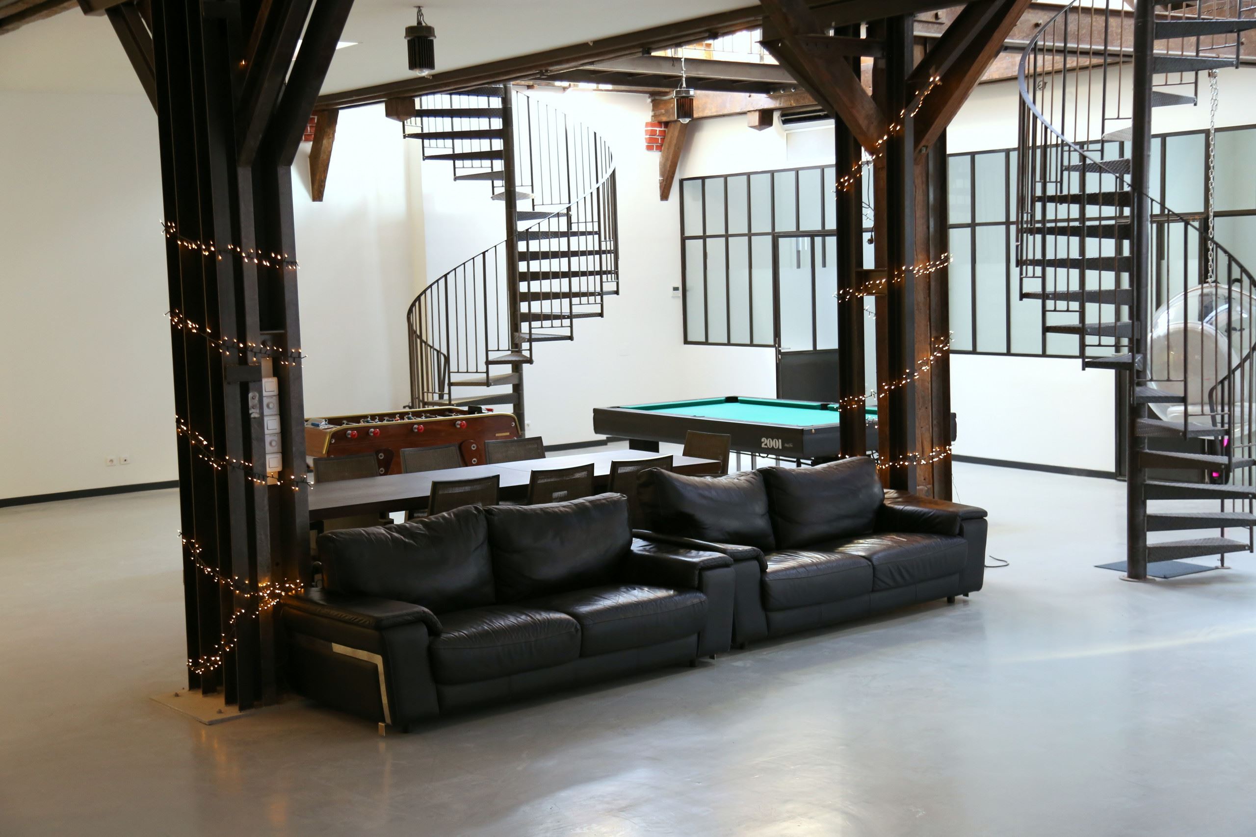 gérer le consentement aux cookies pour offrir les meilleures ...