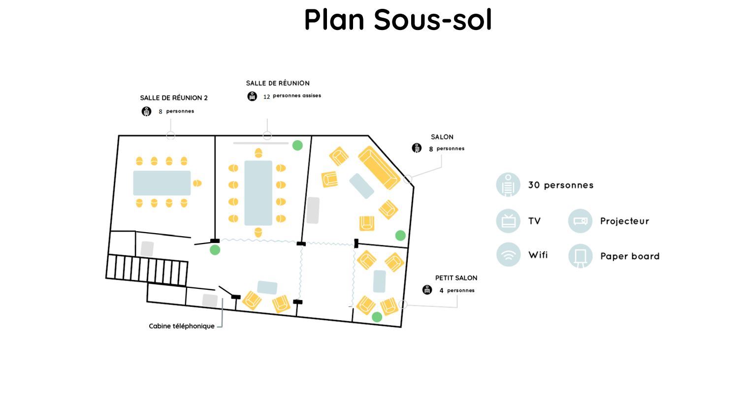 gérer le consentement aux cookies pour offrir les meilleures expériences nous utilisons des ...
